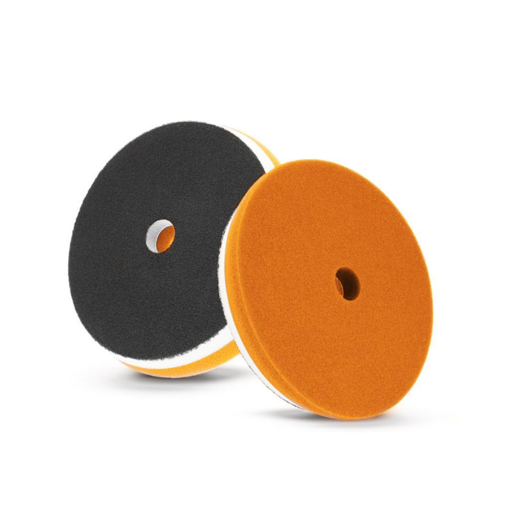 How to Choose the Right Buffing Pads — Marine Detail Supply Co. - Tampa Bay