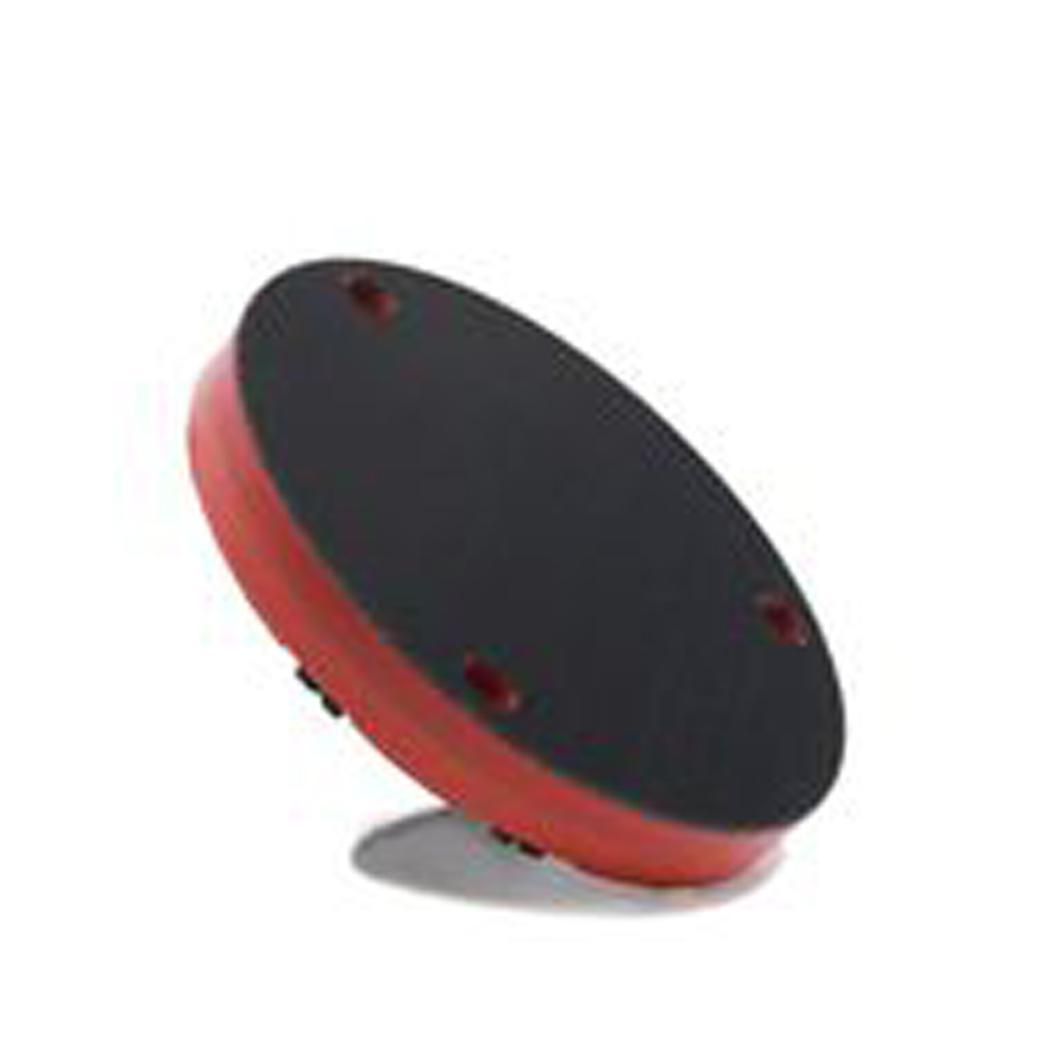 FLEX XFE 7-15 5" Orbital Polisher Backing Plate — Marine Detail Supply ...