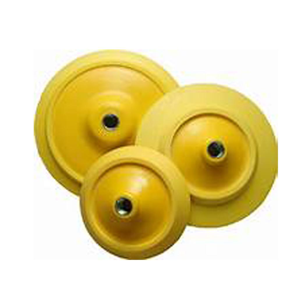 Flexible Rotary Buffer Backing Plate – Marine Detail Supply Co. - Tampa Bay
