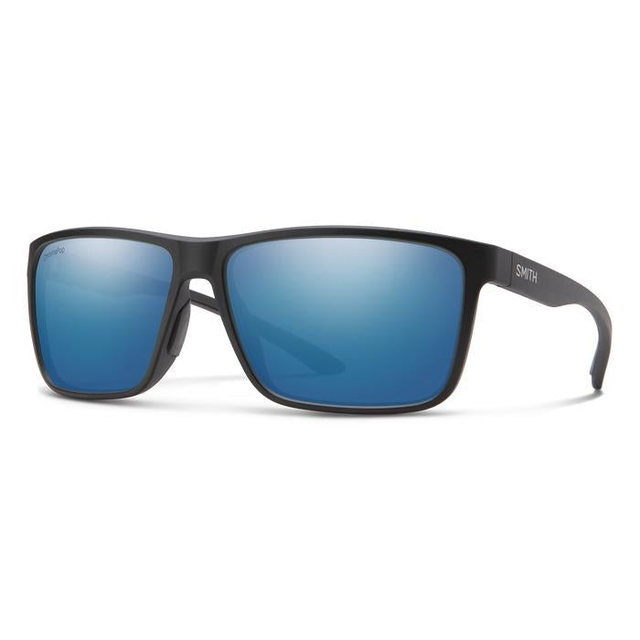 Smith Optics RipTide Sunglasses — Marine Detail Supply Co. - Tampa Bay